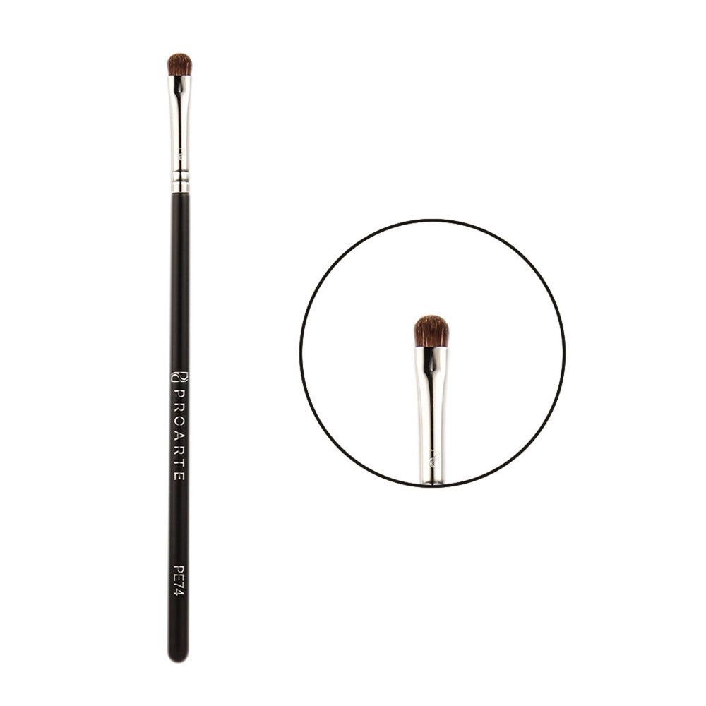 Proarte Highlight Detailing Brush PE-74