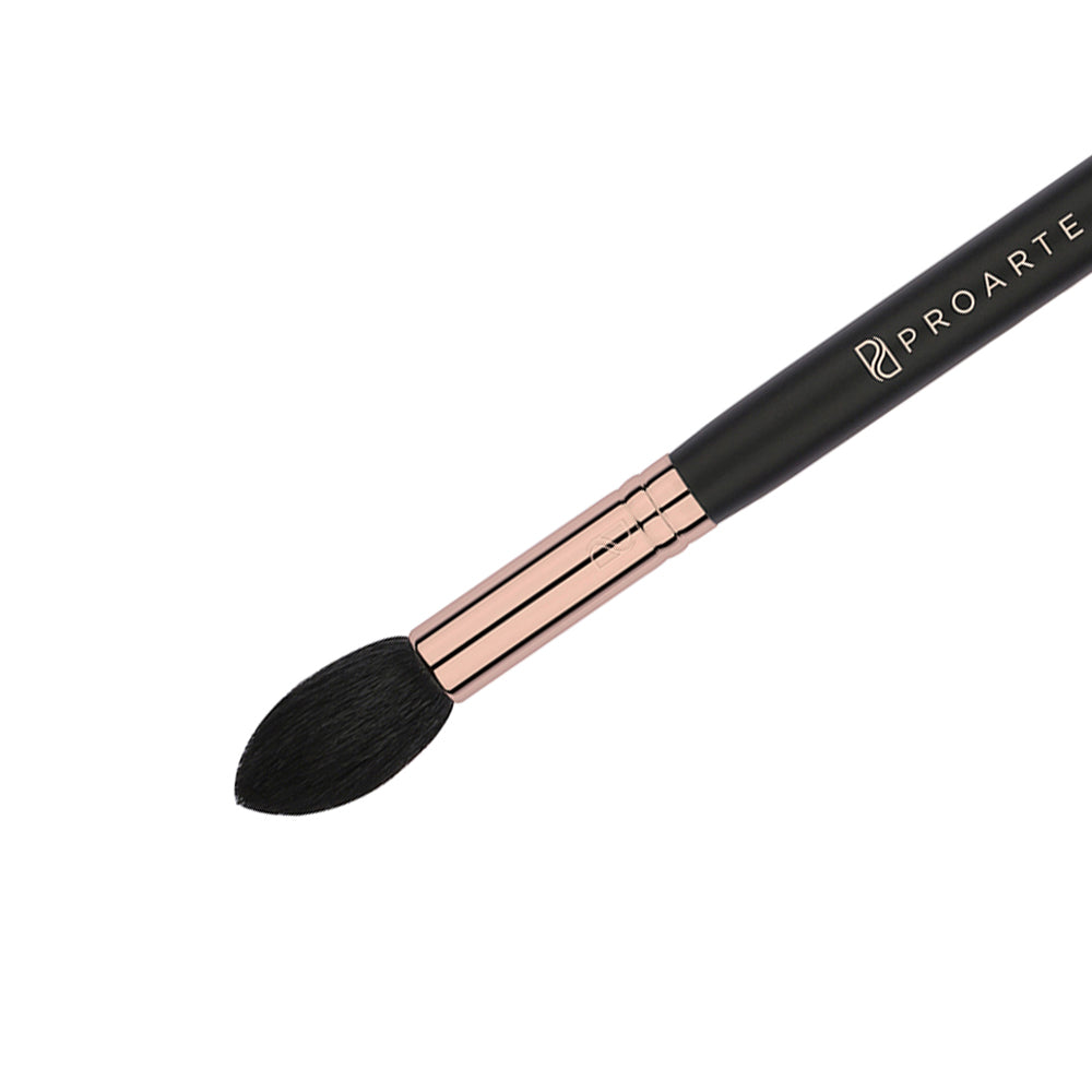 Buy Precision Powder Applicator Brush Online at Best Prices | Proarte World